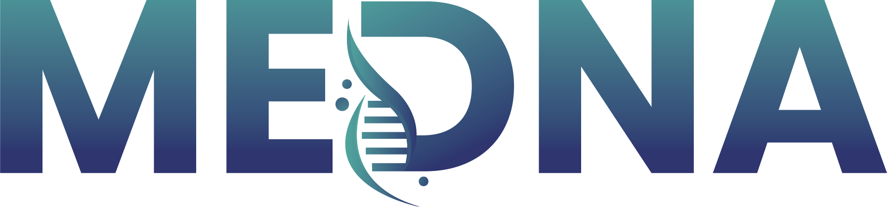 Fechas CACES 2025 Medicina Enfermeria y Odontologia [Primera ...